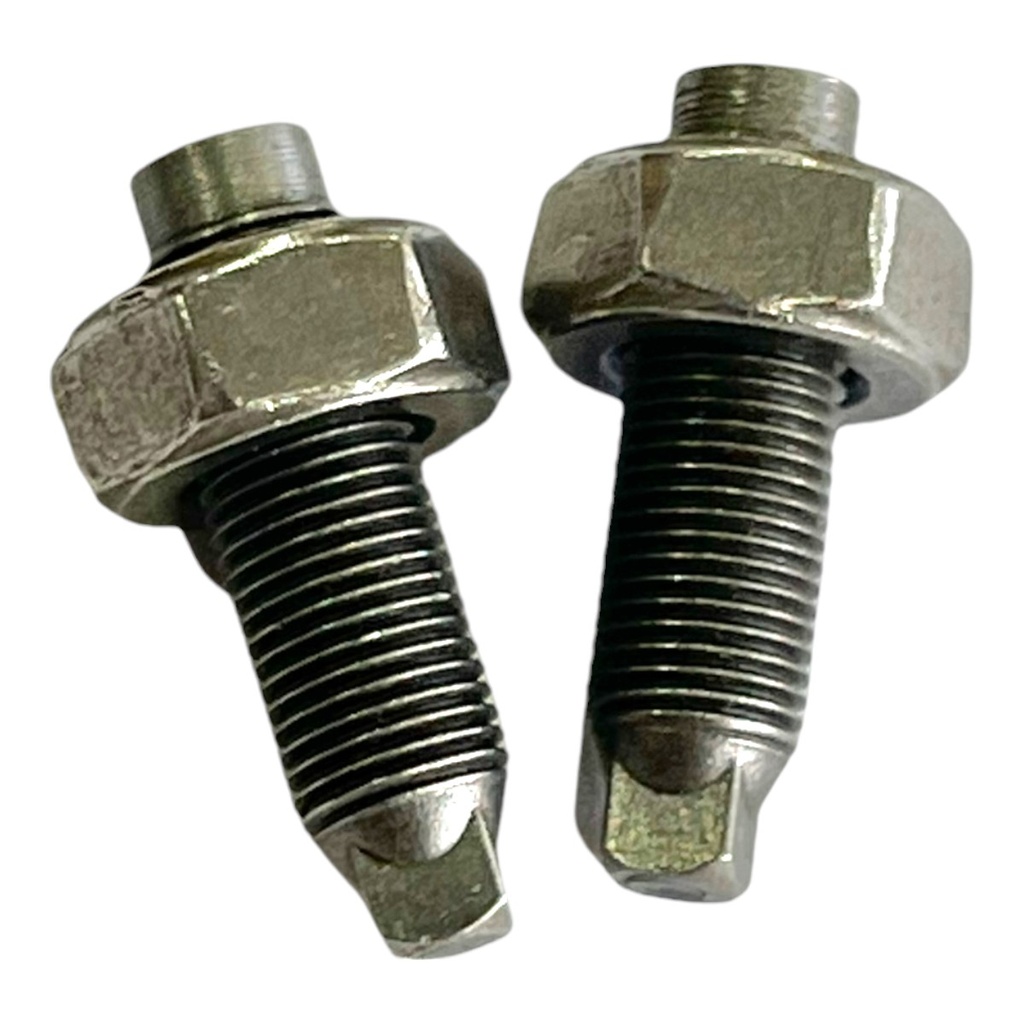 PERNO REGULADOR DE BALANCIN UNIDAD WSTD WAVE 100 C-17(A-7) | My Website